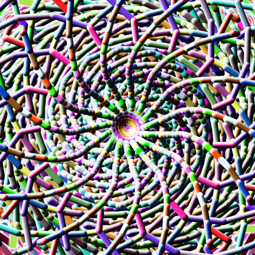 [Tex]free head textures - Toribash Community