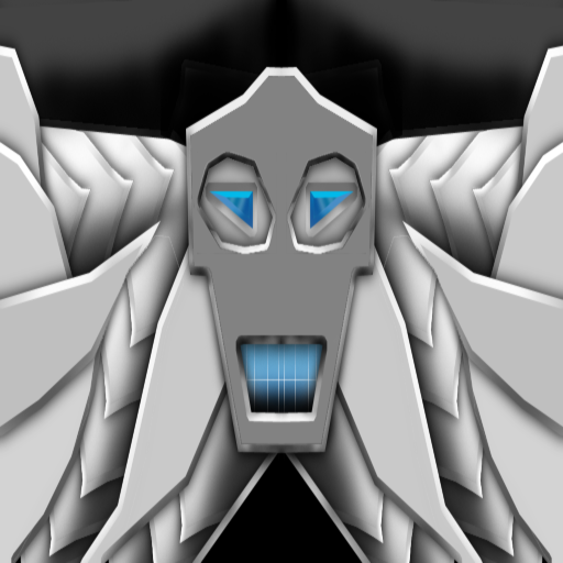 [Tex]free head textures - Toribash Community